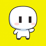 Pixel Tadpole: Chơi trực tuyến miễn phí trên Playhop